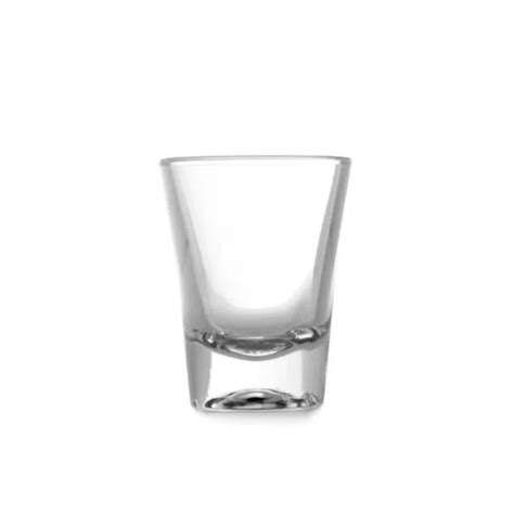 Chupitos Tequila Baron 4 Unidades Comprar En Buqué