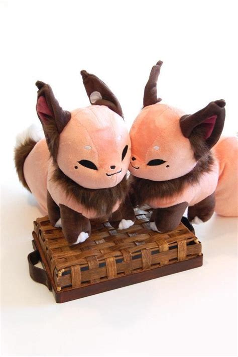 🧸 Ill Assign Your Oc With A Plushie On Toyhouse