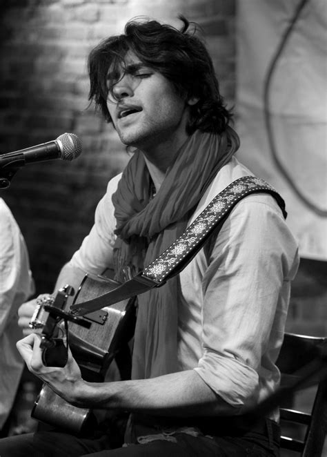 February 6 2023 Jayani ~ Brian Michael Henry ~ Sydney Patrick ~ Eva Westphal ~ Junebug The New