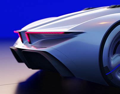 UI Chat Screen On Behance