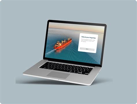 Goodspeed I Expert Bubble Developers I Bubble Agency I Uk Based