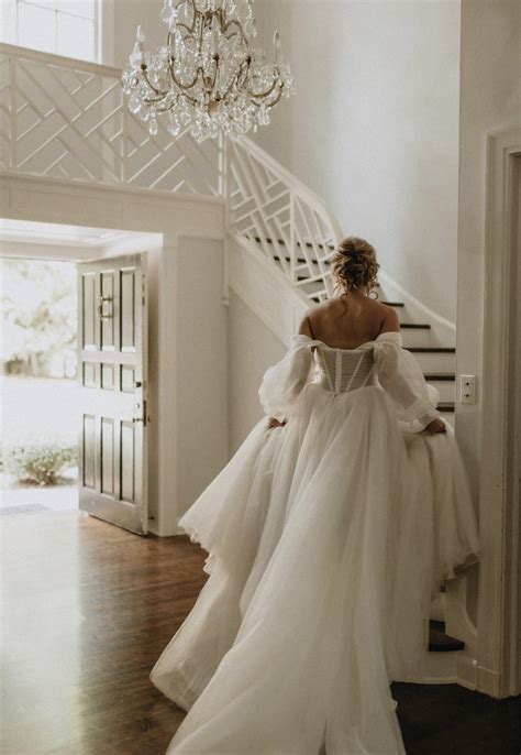 Pirate And Pixie Pirate And Pixie Dust Destinations Llc