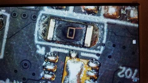 Video Card 0 Ohm Resistor Id Resistors Digikey Techforum An