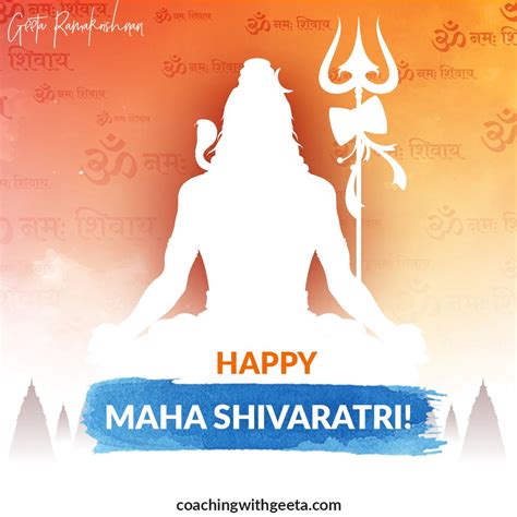 Mohit Sood Posted On Linkedin