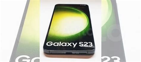 Samsung Galaxy S23, 8/256 ГБ купить в Уфе | Электроника | Авито