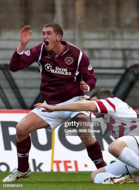 Douglas Elliot Photos And Premium High Res Pictures Getty Images