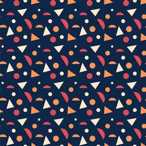 2 쪽 무료로 다운로드 가능한 Patterns 벡터 And 일러스트 Freepik