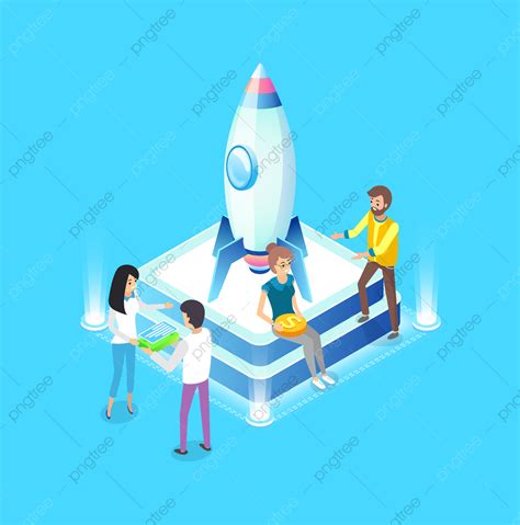 People Teamwork Vector Hd Png Images Teamwork Of People Vector New