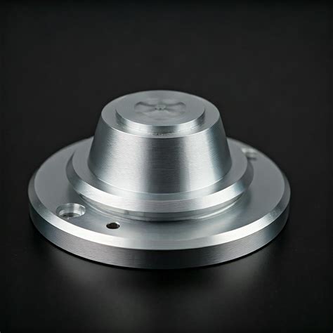 3d Printed Cooling Plates For Electric Vehicles Revolutionizing Thermal Management With