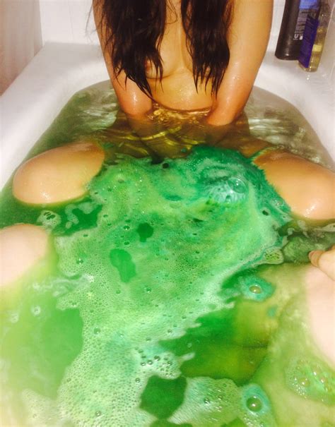 Bath Bomb Porn Pic Eporner