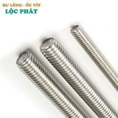 Cung C P Ty Ren Inox Ty Ren Inox Ty Ren Inox Gi T T Bu L Ng C V T L C Ph T