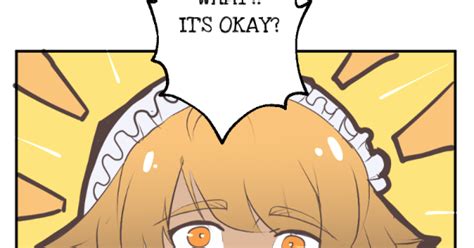 Read The Daemonium Collection Suitable Role Tapas Community