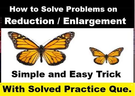 Similar Triangles Class 10 Op Malhotra Exe 12a Icse Maths Solutions