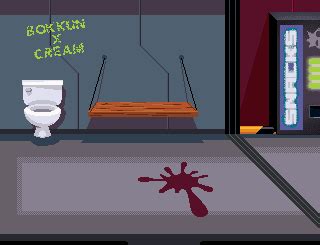 Others Abandoned Project X Love Potion Disaster V Alpha Zeta Team F Zone Adult