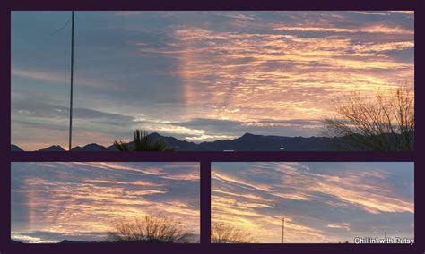 Chillin With Patsy Feeling Much Better About The Horses Fun Happy Hour