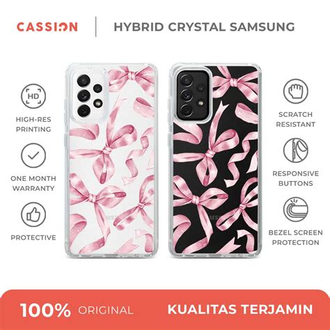 Jual Hybrid Case For Samsung A A A A A A A A A A A A A A G A G