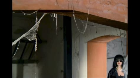 Charlotte Mouille Sa Culotte Aka Charlotte Wets Her Panties 1981 English Sub 1080 Ai