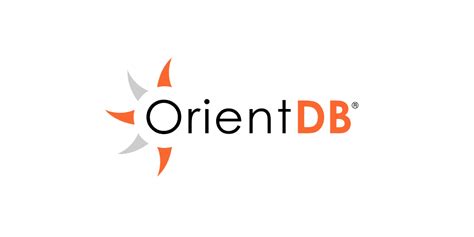 The Best In Open Source Database Software Top 10 Picks