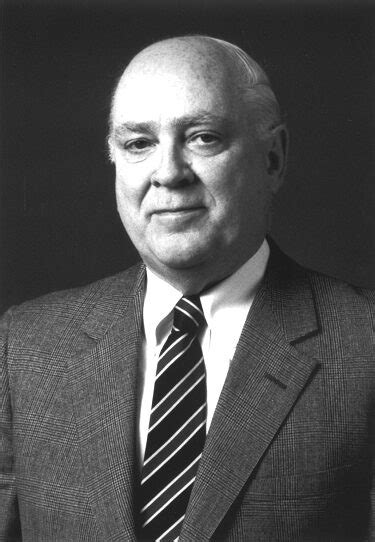 David M Roderick Horatio Alger