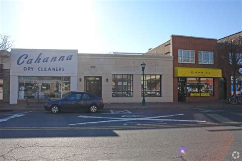 222 Closter Dock Rd Closter Nj 07624 Retail For Lease Loopnet