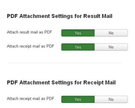 Create PDF Of Formatted Mail And Attach PDF To Mail