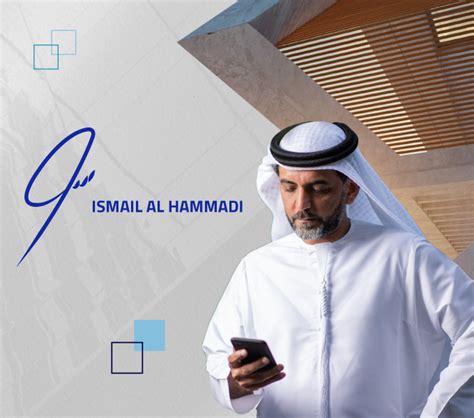 Ismail Al Hammadi Prezlab