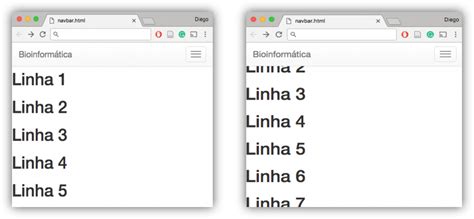 Bootstrap Diego Mariano