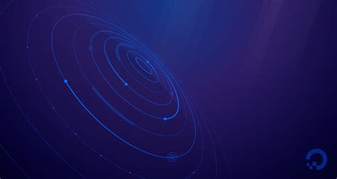 DigitalOcean Spaces New Object Storage Designed For Developers Ahoi Dev