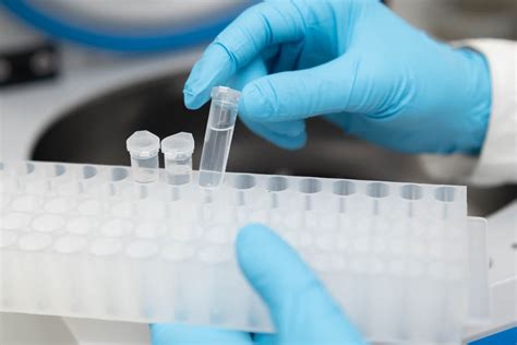 nutraceutical coding and marking systems tourmaline enterprises