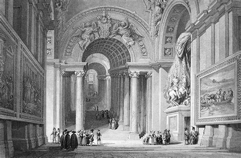 Scala Regia Inspirational Archives Scala Regia