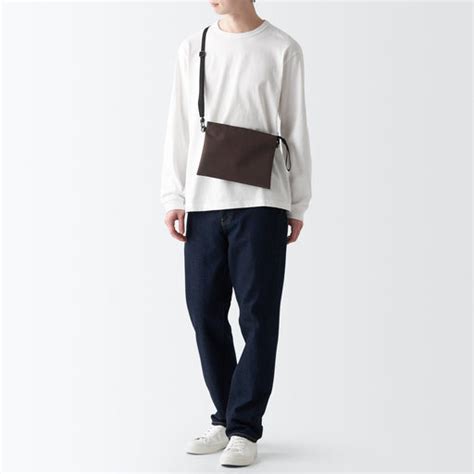 Bags And Backpacks School Work Everyday Bags Muji Usa