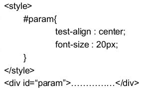 CSS Commands Learn Best CSS Commands From Basic To Advanced