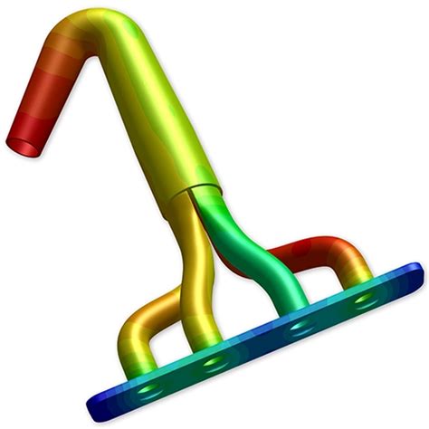 quadco engineering cae experts