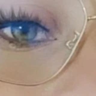 Sophia Onlyfans Secret Sophia Review Leaks Videos Nudes