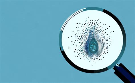 What Is A Delta Fingerprint Gpaumier