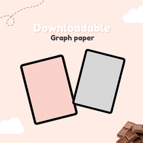 I Was Playing Around Today With Several Apps And Decided To Make Digital Paper Templates For