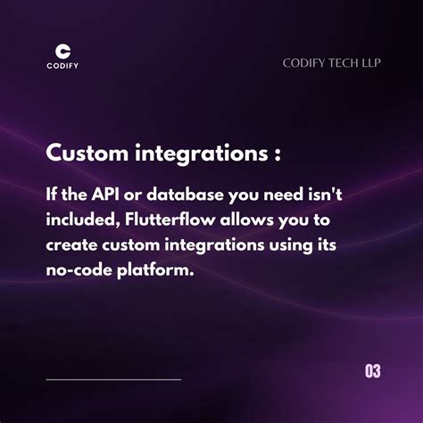 Codify Tech Llp Home