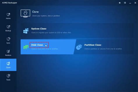 Nvme Ssd Test Tool Comprehensive Guide