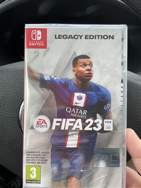 Just Picked This Hidden Gem From The Store Today I Buy It Every Year