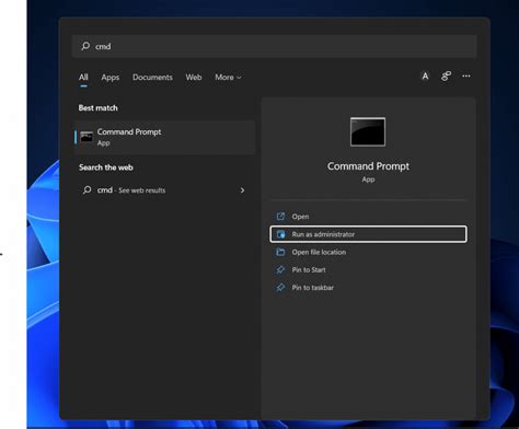 How To Remove And Install WMIC In Windows