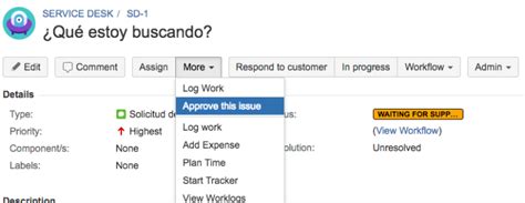 Jira Scriptrunner Rest Endpoint And Web Fragment Example Mraddon
