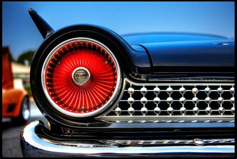 Ford Galaxy Tail Lights Home Design Ideas