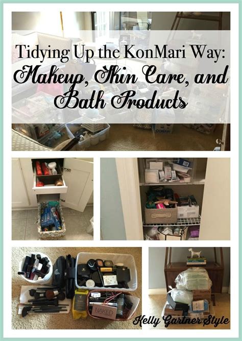 top tips to get rid of stuff you ve decluttered sorted out artofit