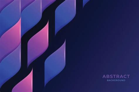 Curve Texture Vector Art Icons And Graphics For Free Download