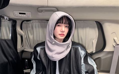 Who Is Kang No Eul In Squid Game 2 Character Explained Beebom