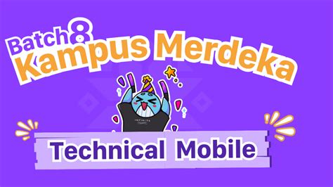 Home Lms By Infinite Learning