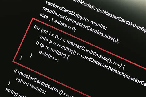 JavaScriptで選択肢によってドロップダウンのリストを変更する方法 Giriemon Netz