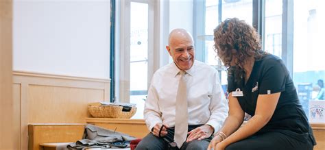 Field Operations Careers Nva General Practice