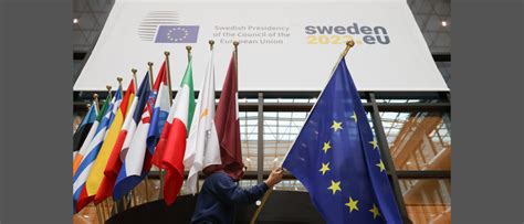 Leaked Eu Member States Set Out To Reform Scientific Publishing