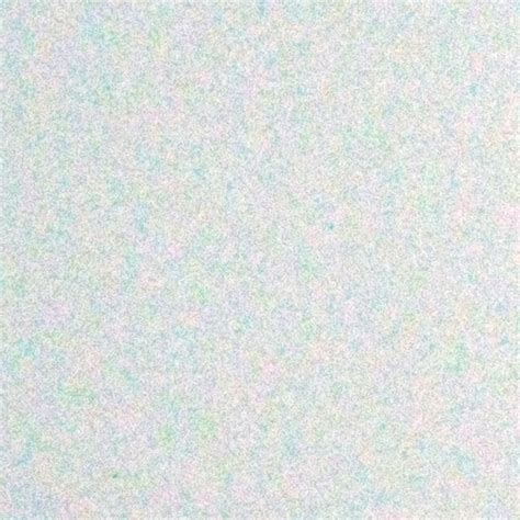 Who The Tf Is Loona Memories Of Shrimpo Talkie Ai